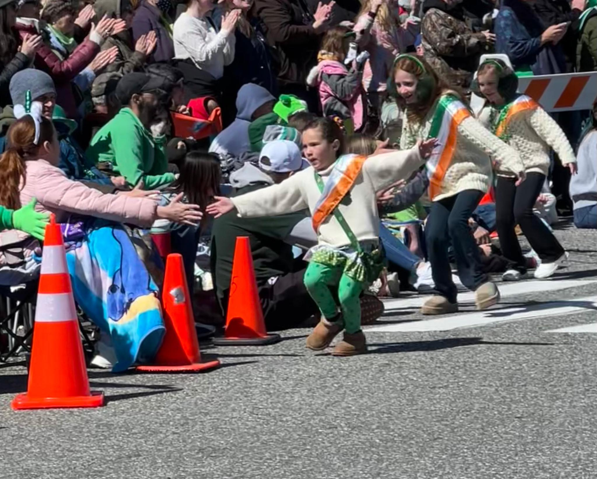 Home - Mystic Irish Parade Foundation