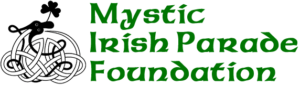 Parade Events - Mystic Irish Parade Foundation